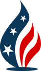 Leadership Institute | DOI University