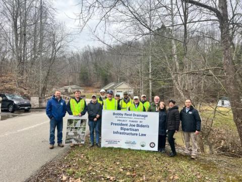 News | Office of Surface Mining Reclamation and Enforcement