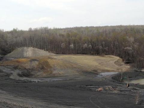 News Releases | Office of Surface Mining Reclamation and Enforcement