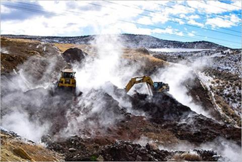 News Releases | Office of Surface Mining Reclamation and Enforcement